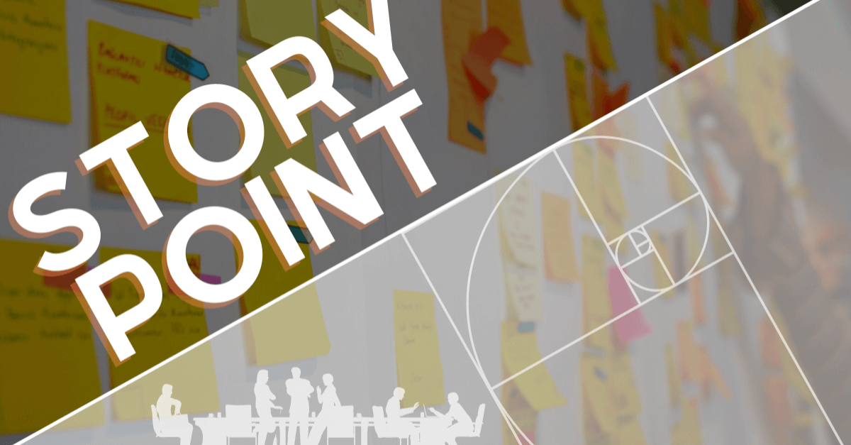 blog-what-is-story-point-as-an-agile-concept